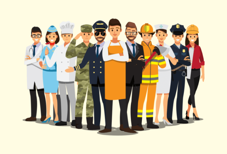 Master Orator Nov phase 1 Archives - wizkidscarnival