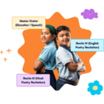 Kids Premier League (KPL)