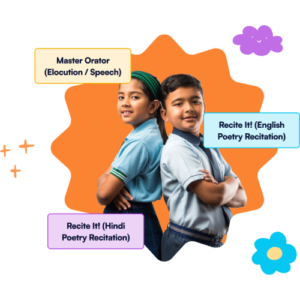 Kids Premier League (KPL)