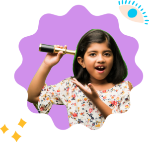 Kids Premier League (KPL)