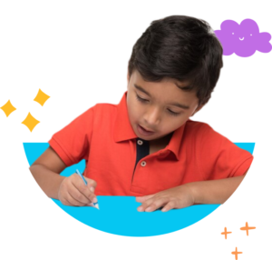 Kids Premier League (KPL)